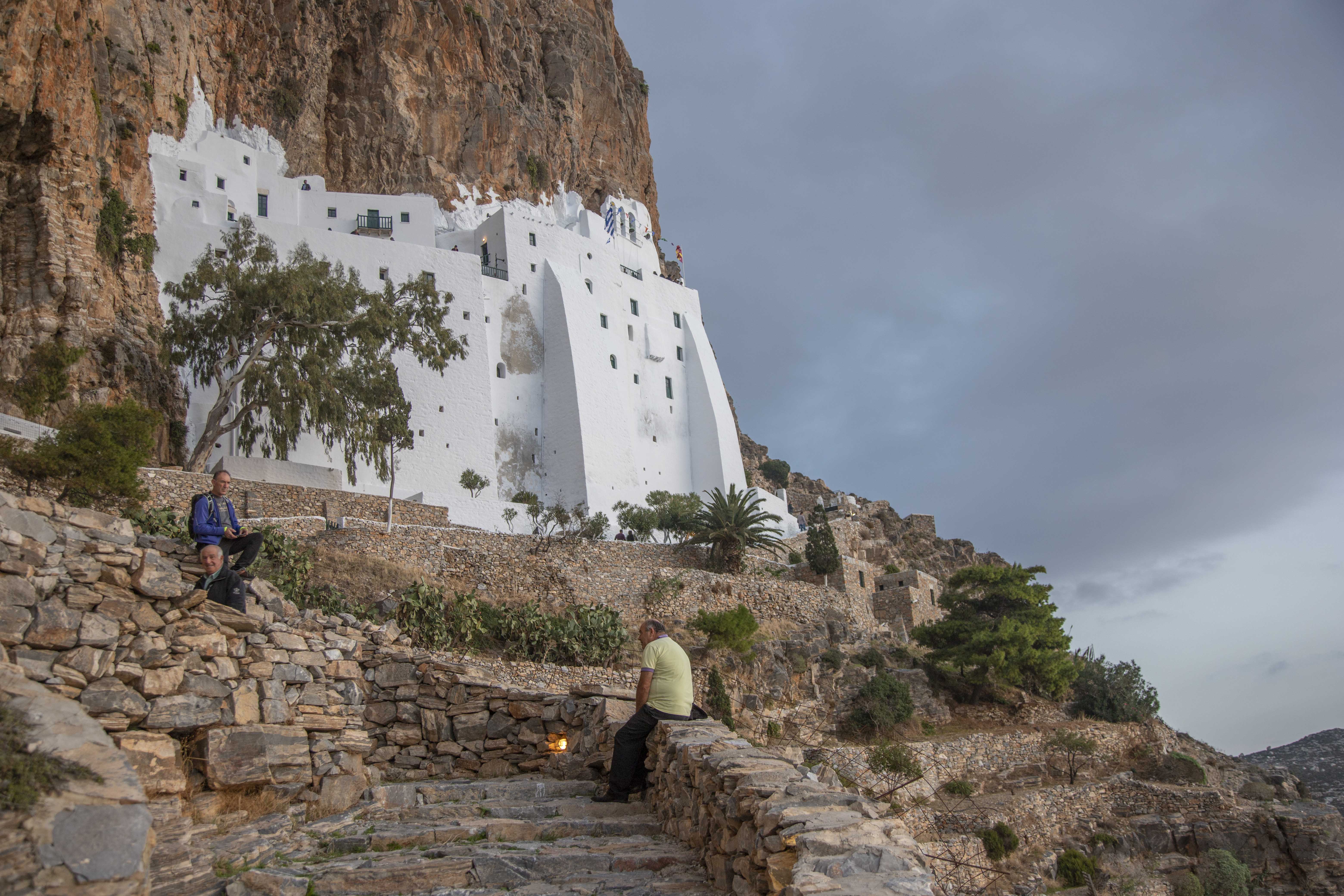 IMG_9383 - AMORGOS-NEWS.GR | Για να μαθαίνεις πρώτος ό,τι συμβαίνει στο νησί!